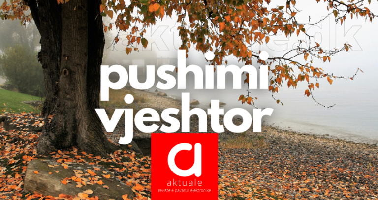 Filloi pushimi vjeshtor (i patateve) në Danimarkë – aktuale.dk